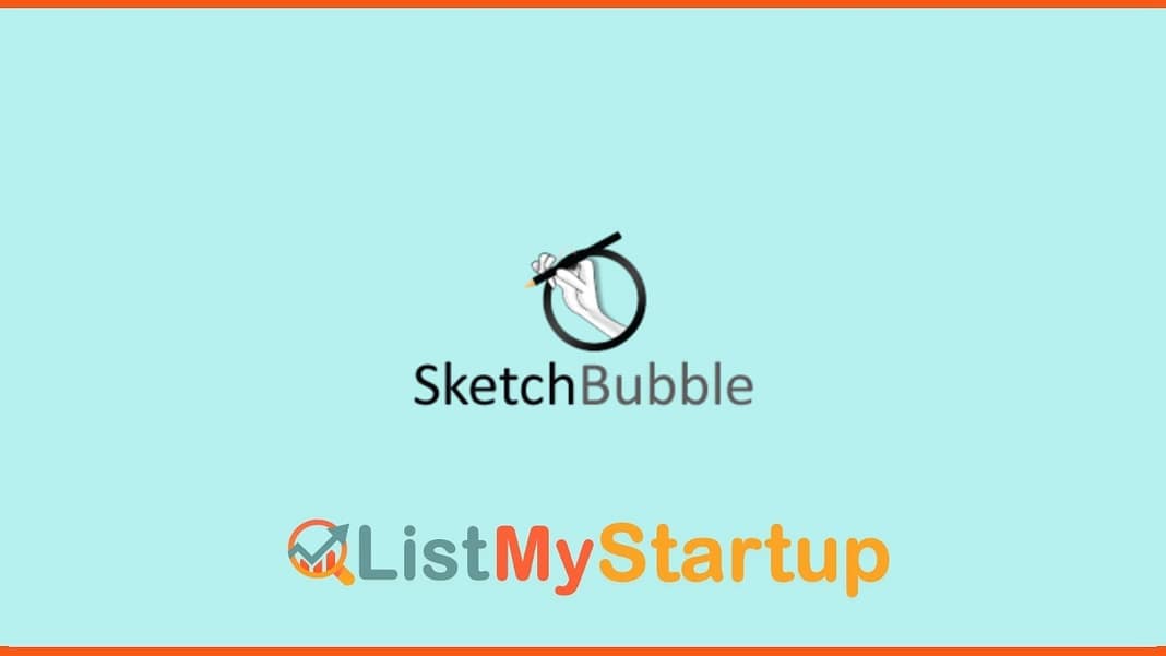 SketchBubble Success Story: PowerPoint Templates, Graphics